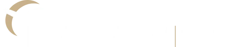 Skilled Nursing Care | Michigan | Riverview Health