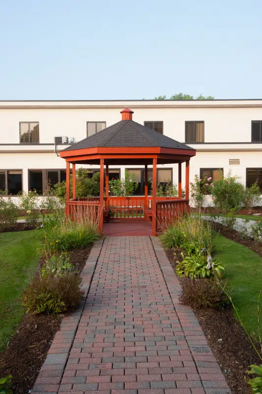 Riverview North | Riverview Health