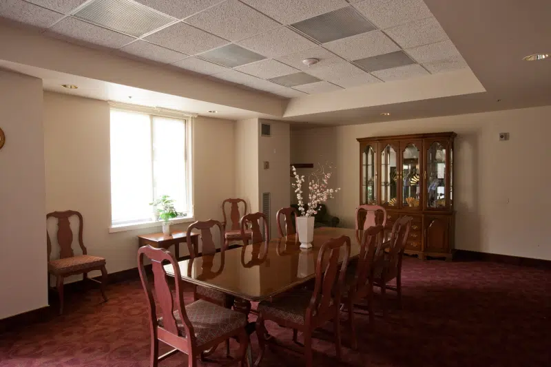 Riverview North | Riverview Health