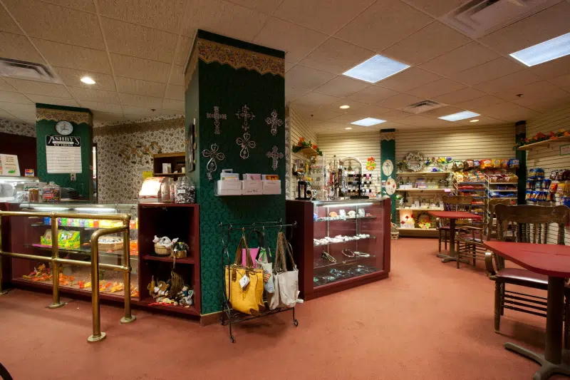 Riverview North | Riverview Health