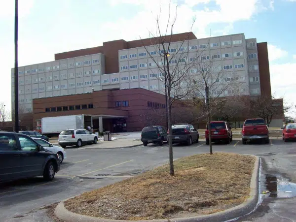 Riverview Jefferson | Riverview Health