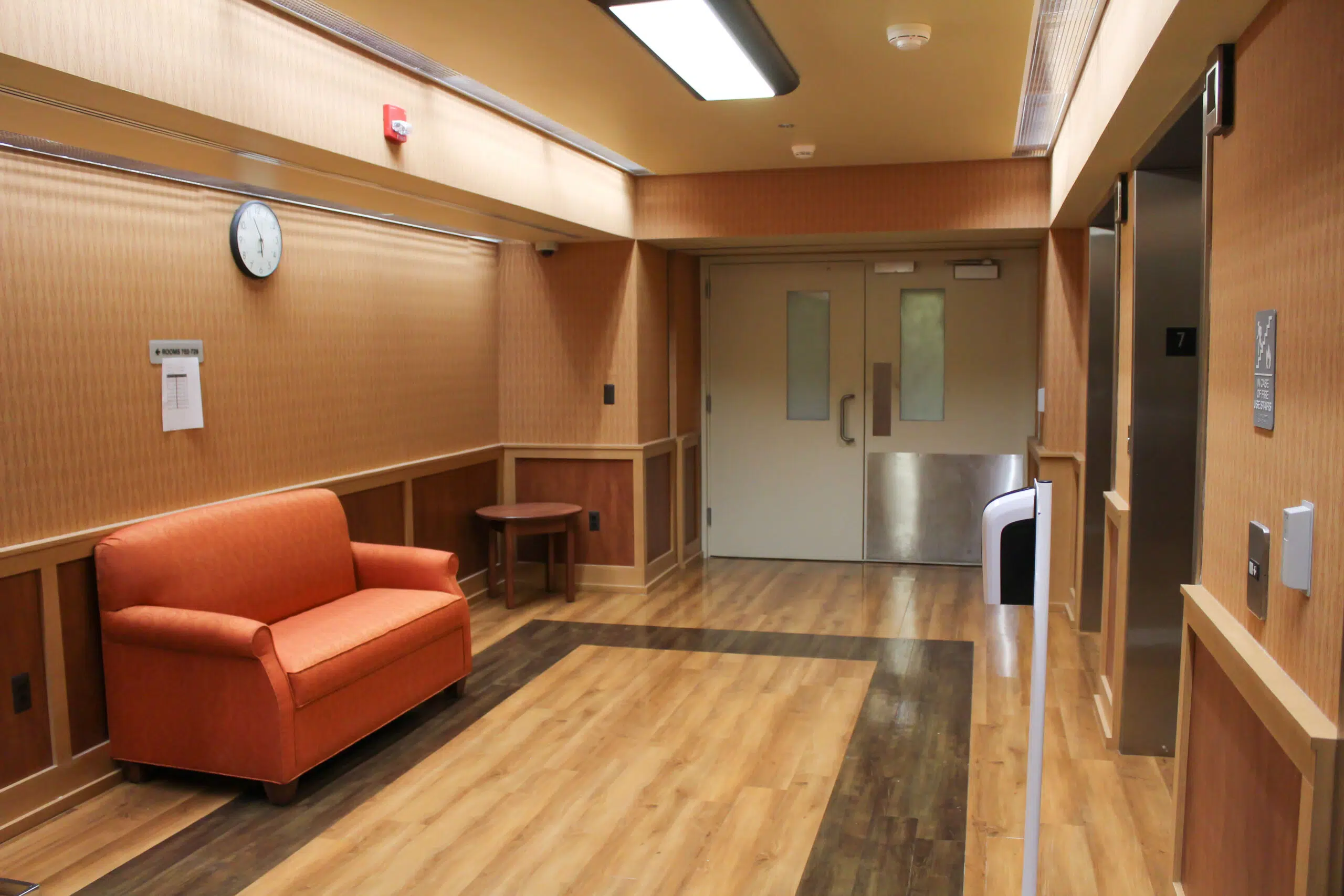 About Us | Riverview Health