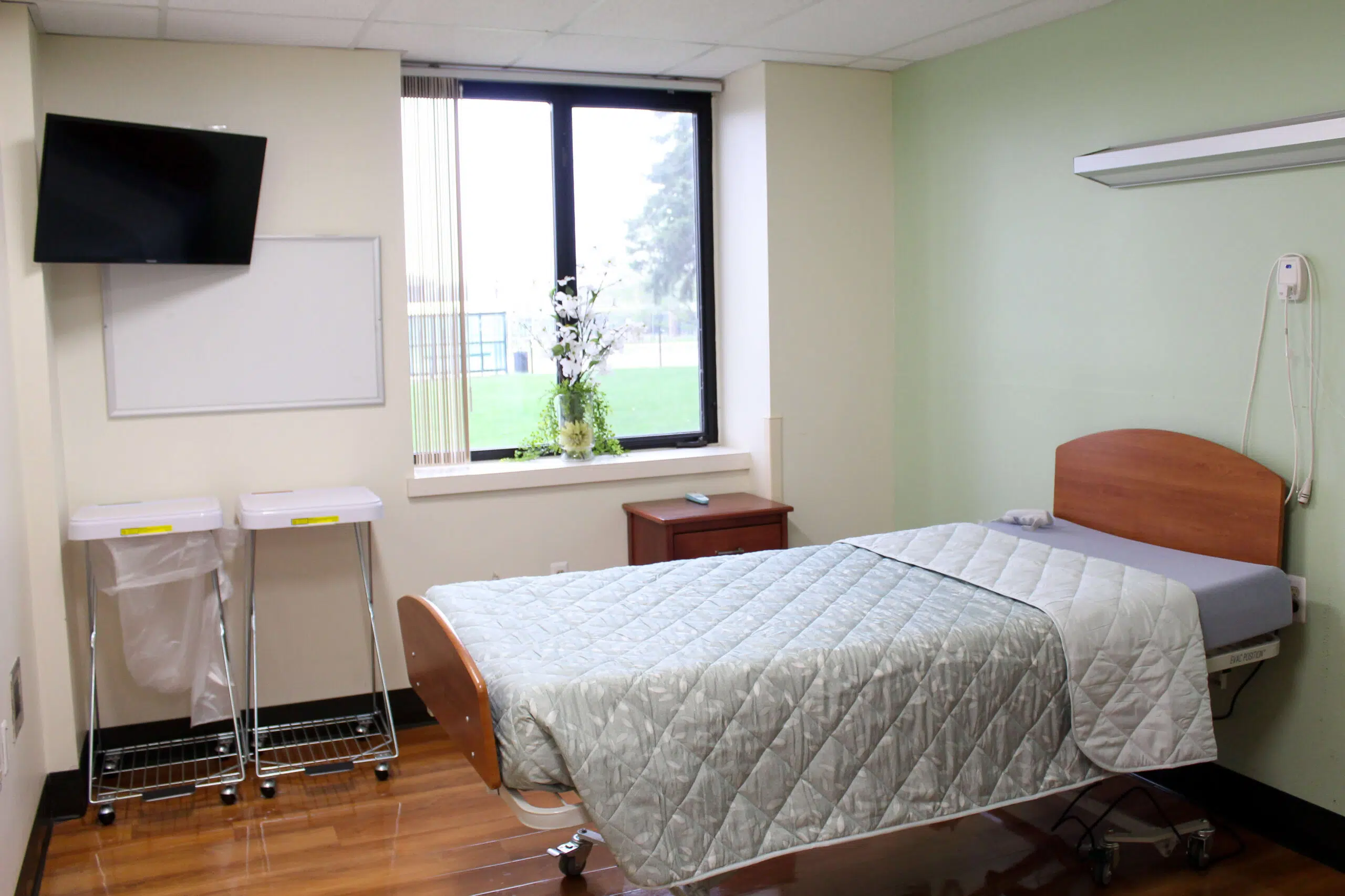 About Us | Riverview Health