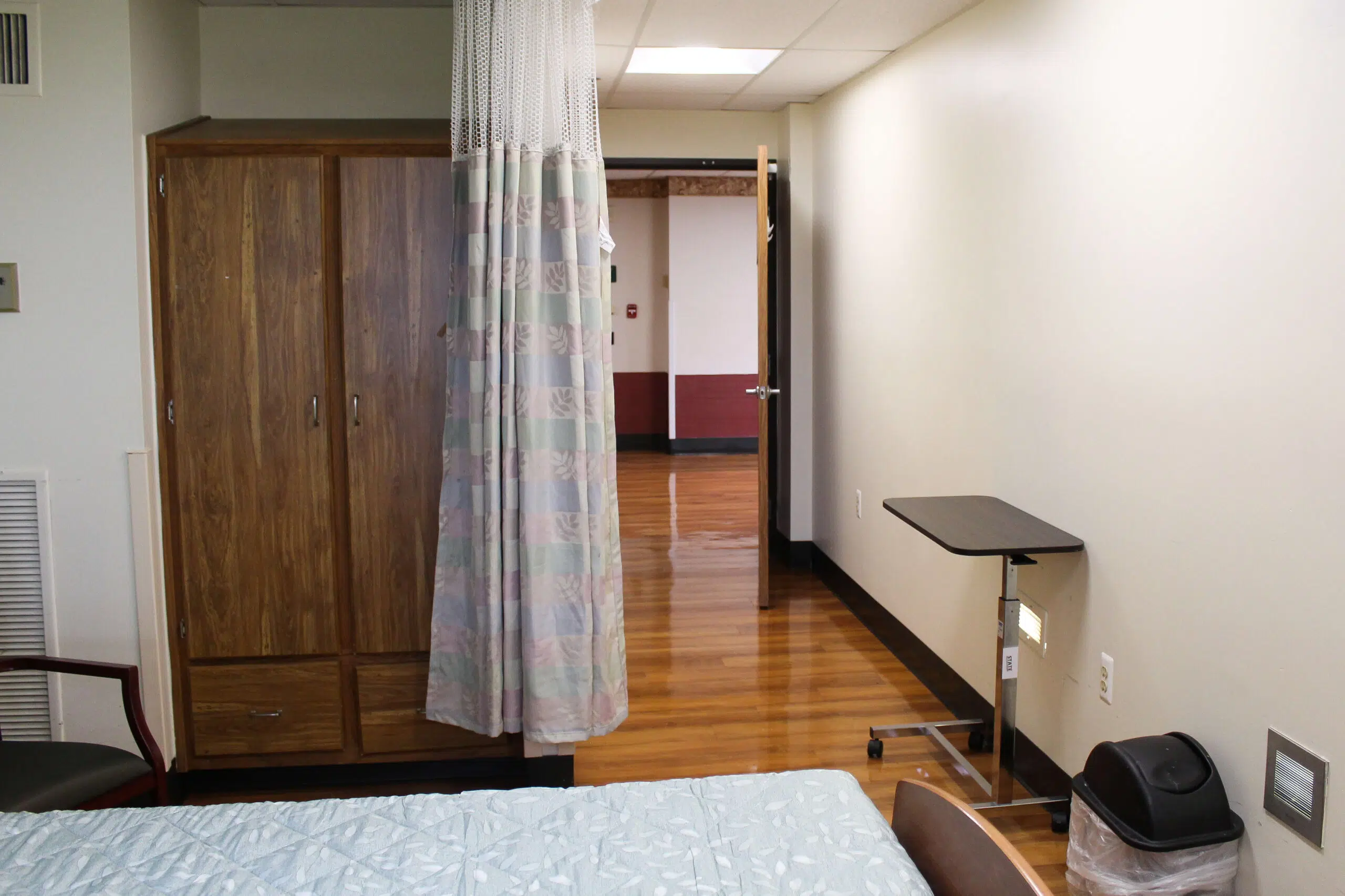 About Us | Riverview Health