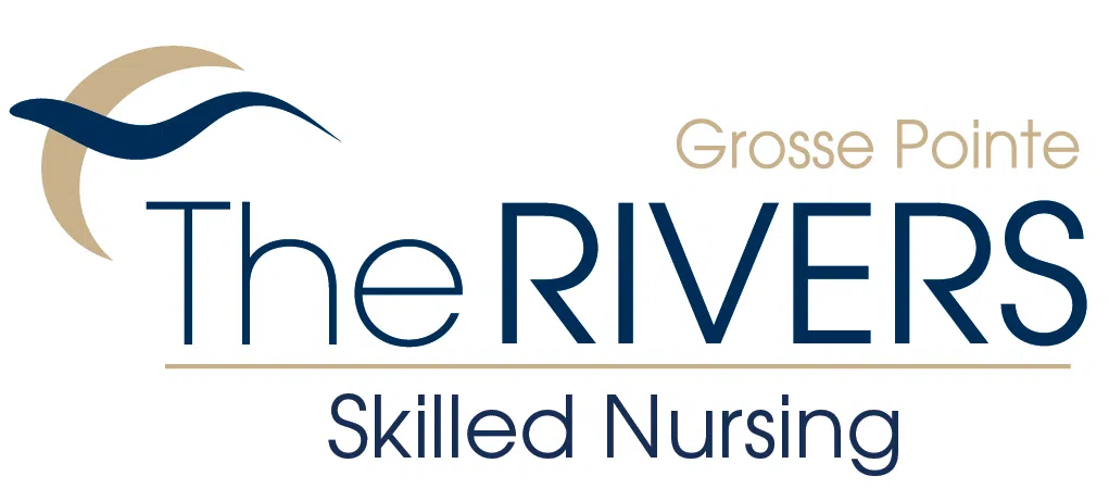 Careers | Riverview Health