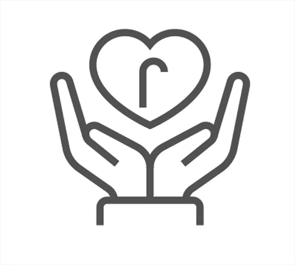 End of Life Care | Riverview Health