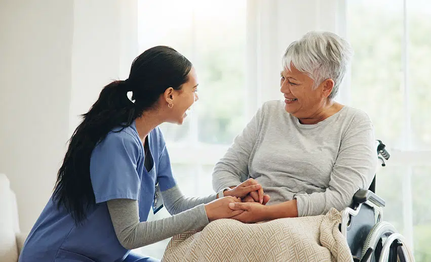 Riverview North | Riverview Health