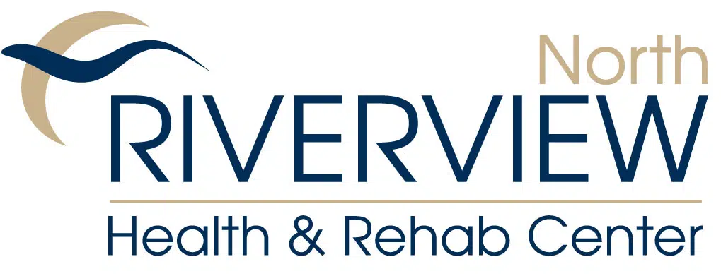 Careers | Riverview Health